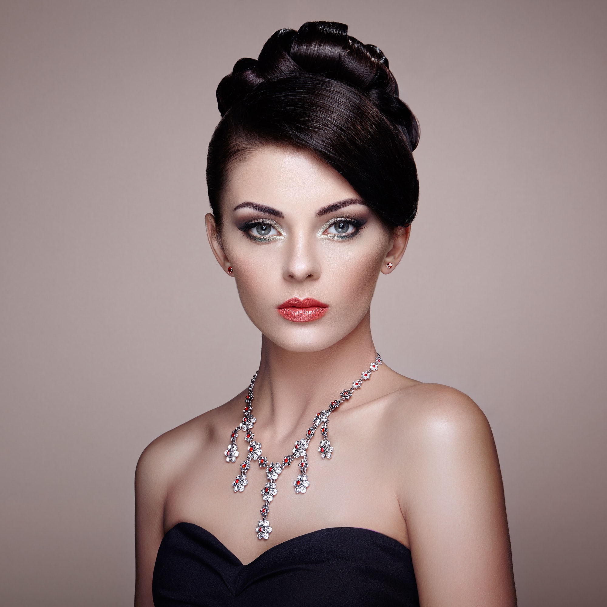 Bling Bazaar Jewelry – Affordable Jewellery
